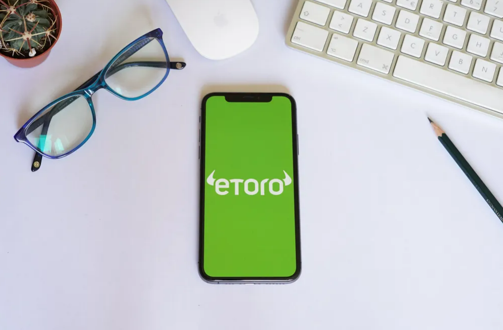 Etoro Trading Knowledge Assessment Answers 2022 – Cryptos Trading Insights🐣